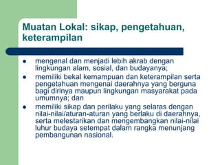panduan_teknis_pengembangan_muatan_lokal_di_sekolah_dasar.ppt