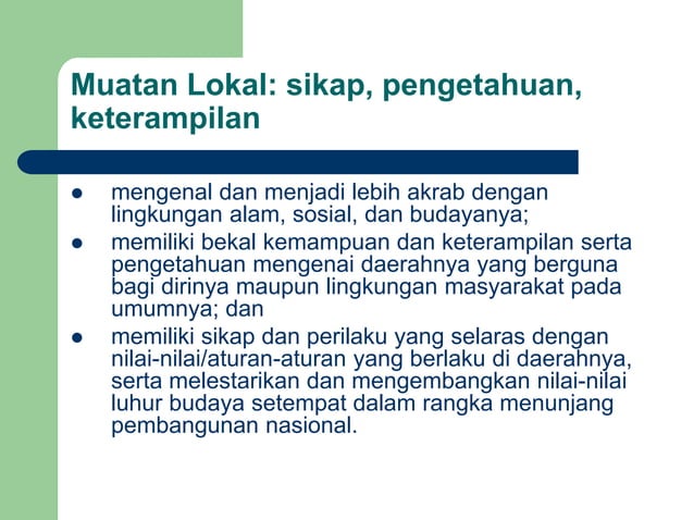 panduan_teknis_pengembangan_muatan_lokal_di_sekolah_dasar.ppt