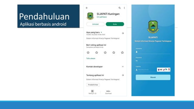 Panduan Teknis SIJAPATI.pptx