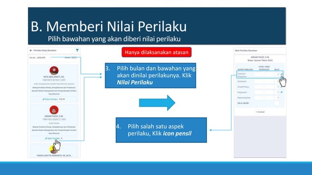 Panduan Teknis SIJAPATI.pptx