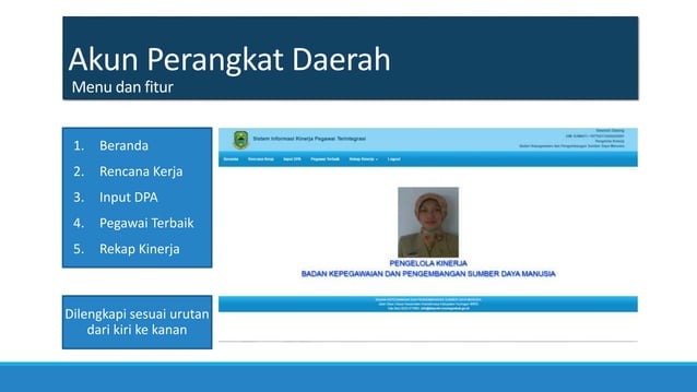 Panduan Teknis SIJAPATI.pptx