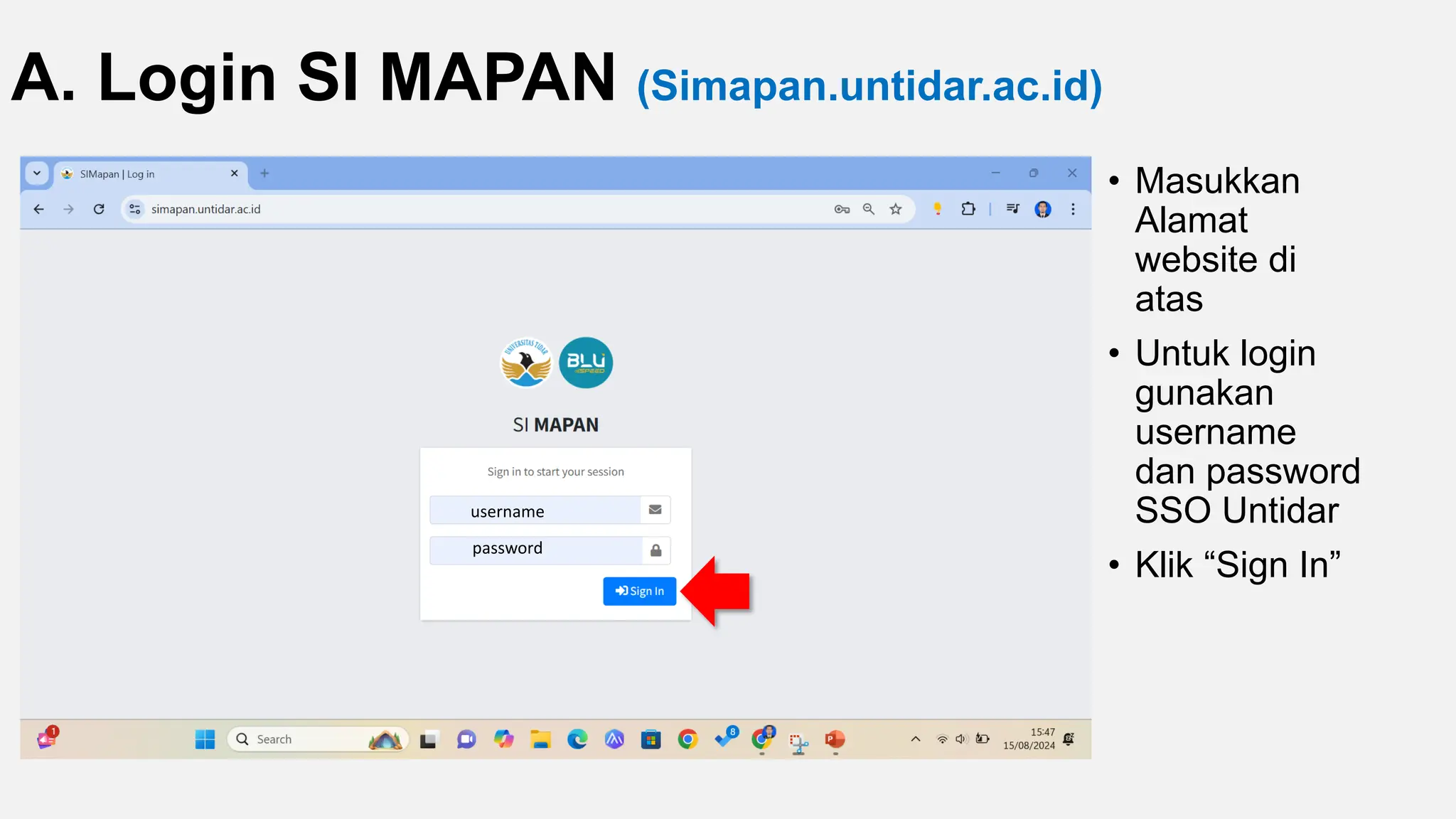 PANDUAN TEKNIS SIMAPAN 2024_Bagi Dosen - Rev1.pdf
