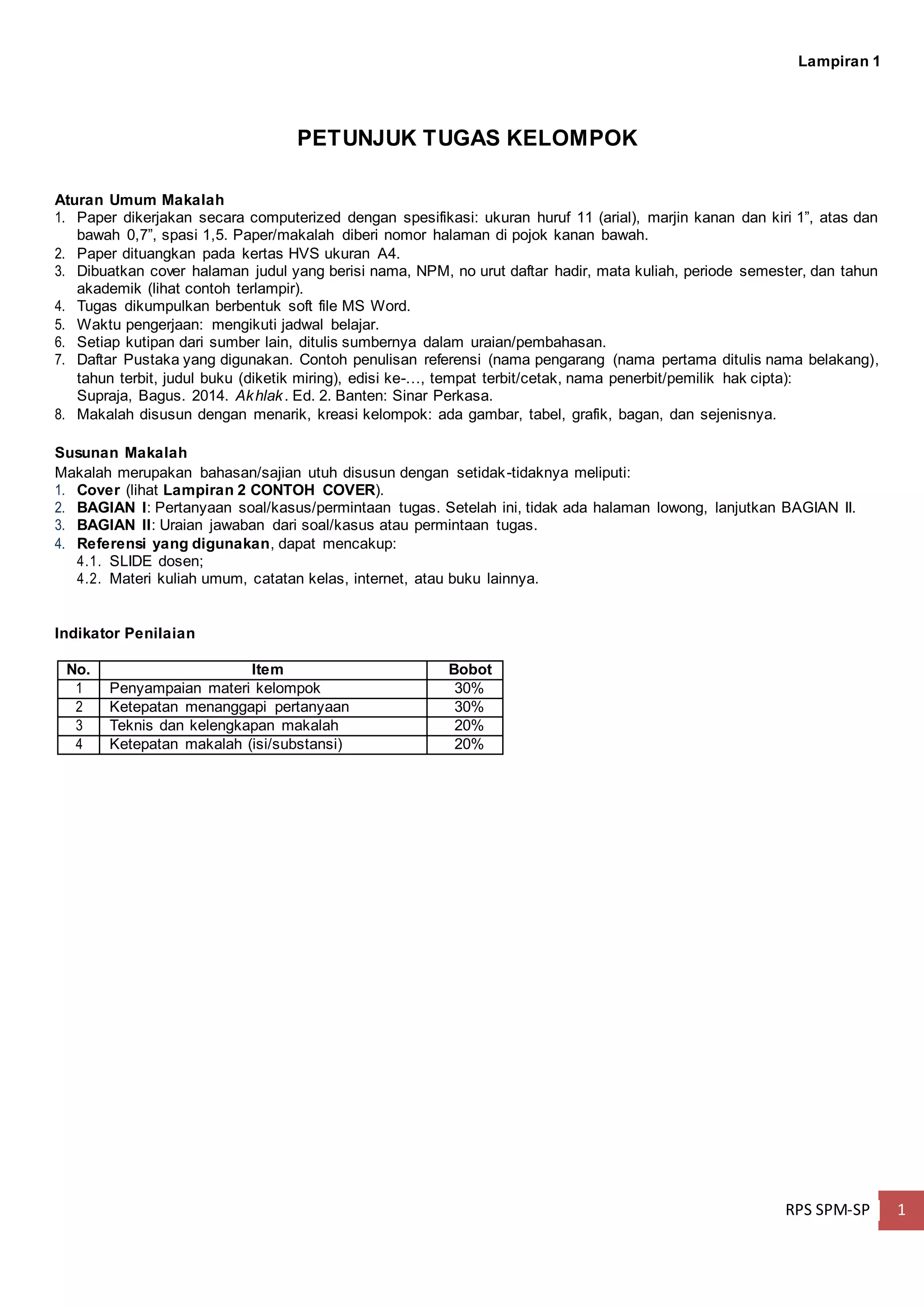 panduan teknis tugas kelompok (1) (2).docx