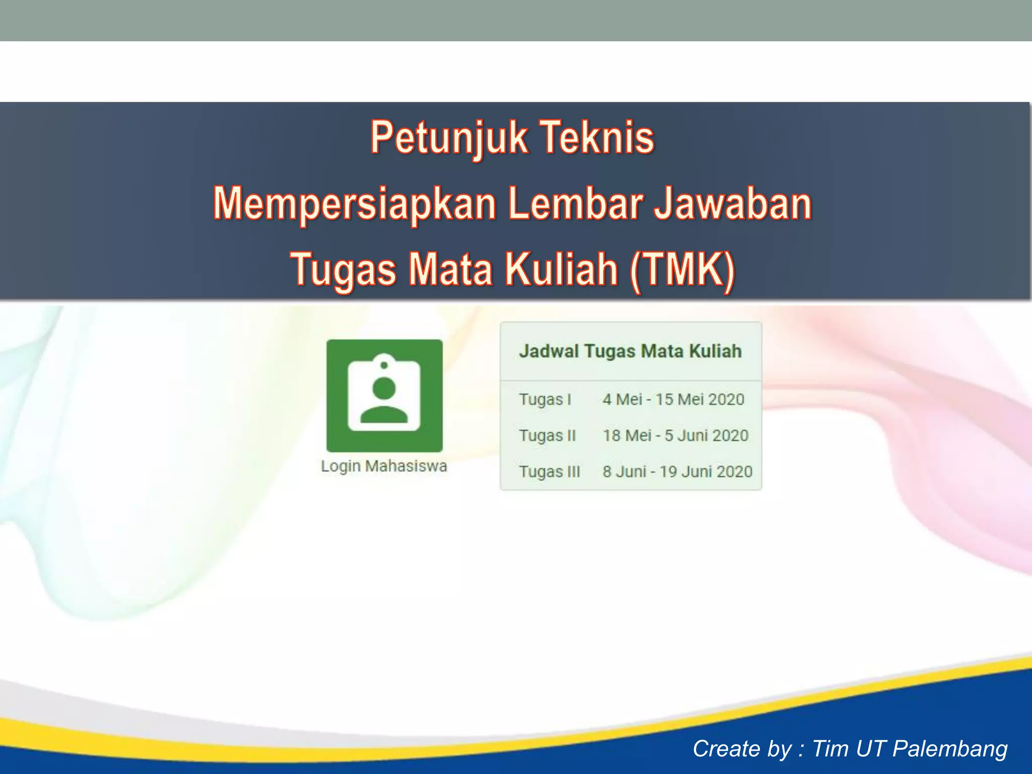panduan tmk - bjt.pdf