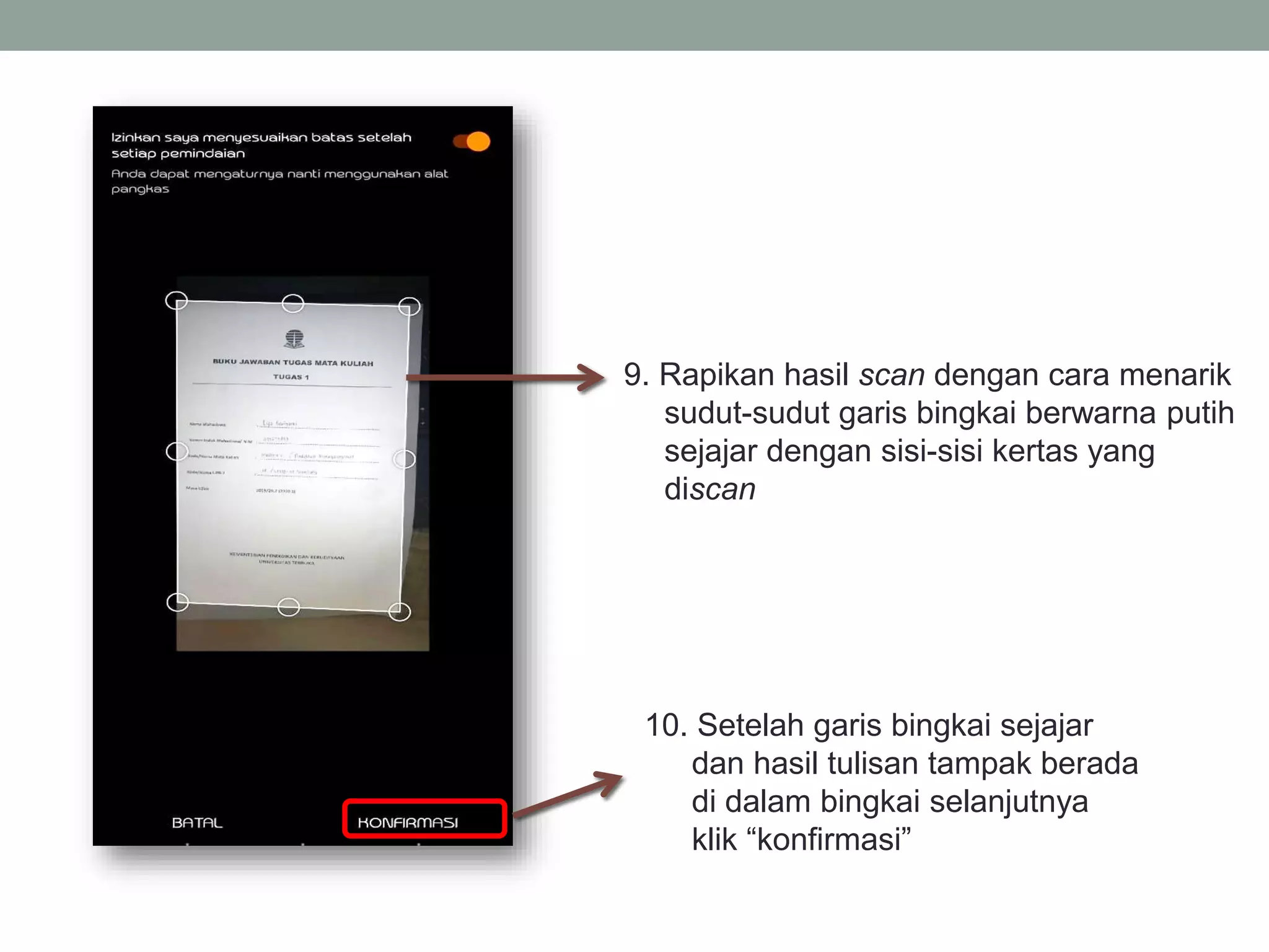 panduan tmk - bjt.pdf