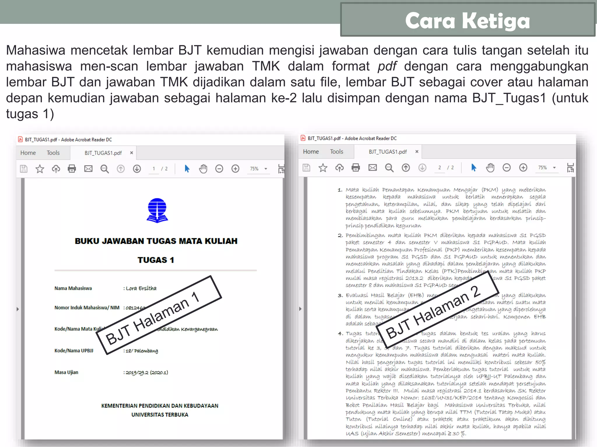 panduan tmk - bjt.pdf