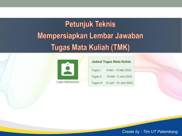 panduan tmk - bjt.pdf