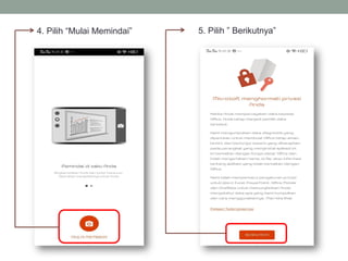 panduan tmk - bjt.pdf