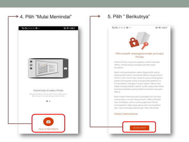 panduan tmk - bjt.pdf