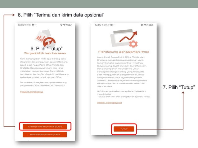 panduan tmk - bjt.pdf
