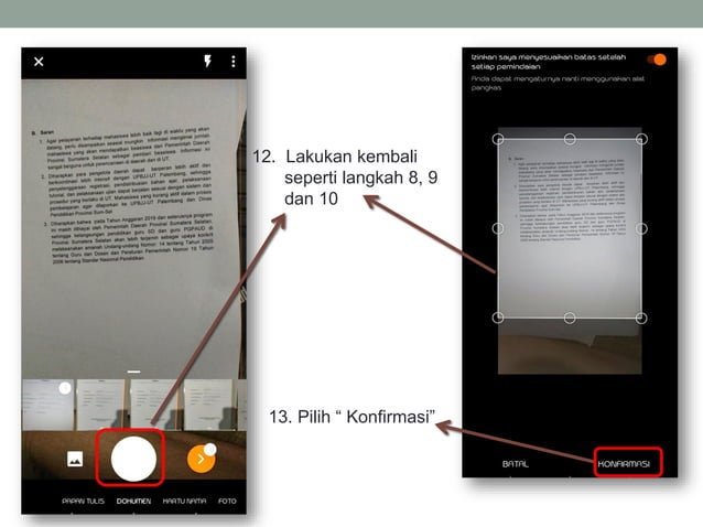 panduan tmk - bjt.pdf
