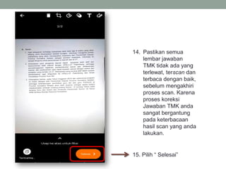panduan tmk - bjt.pdf