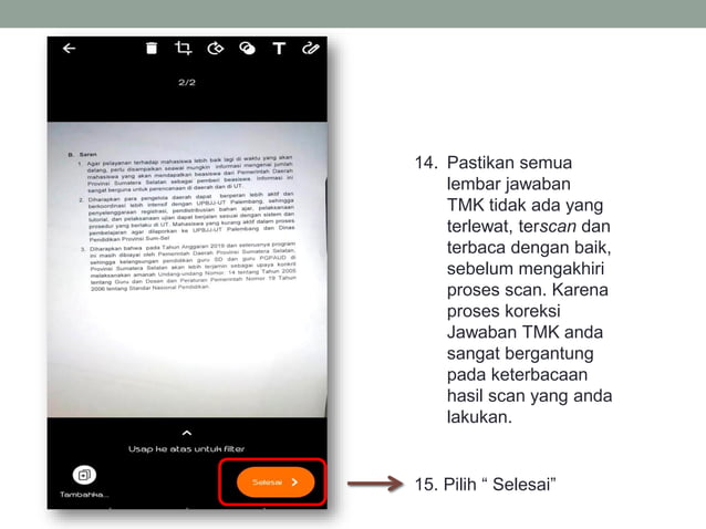panduan tmk - bjt.pdf