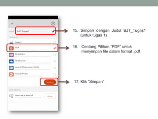 panduan tmk - bjt.pdf