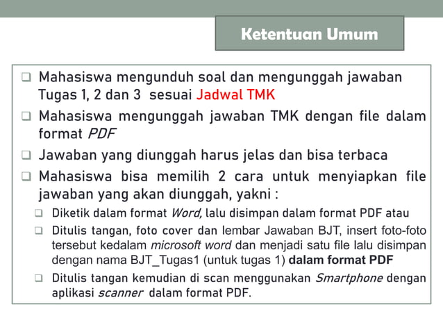 panduan tmk - bjt.pdf