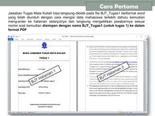 panduan tmk - bjt.pdf