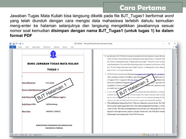 panduan tmk - bjt.pdf