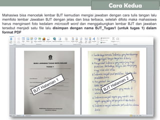 panduan tmk - bjt.pdf