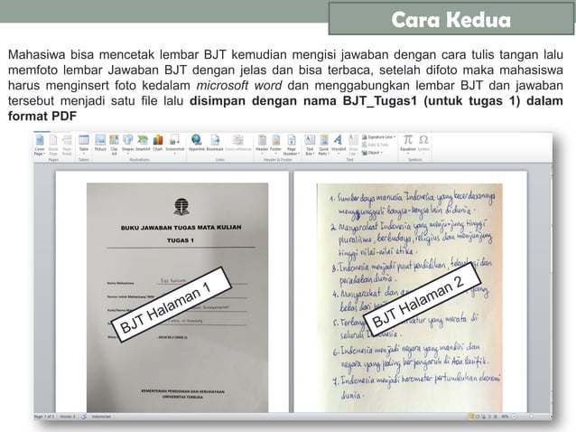 panduan tmk - bjt.pdf