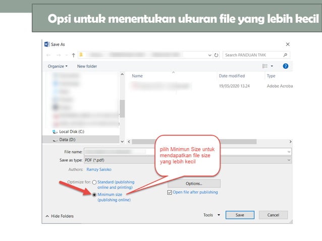 panduan tmk - bjt.pdf