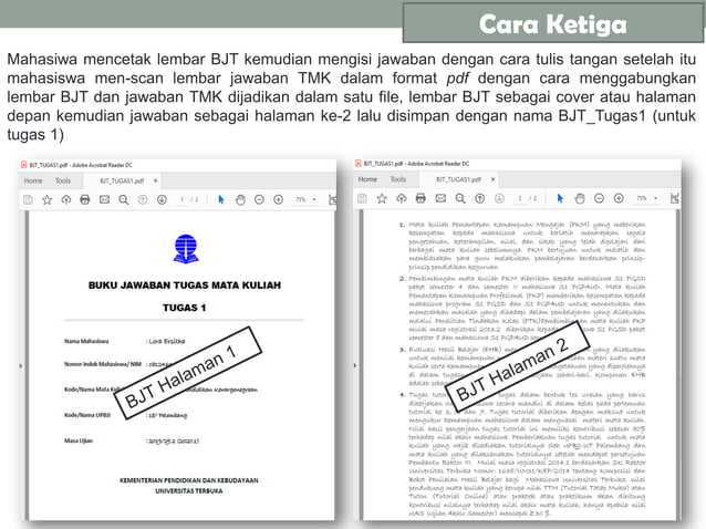 panduan tmk - bjt.pdf