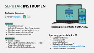 Panduan tools kegiatan EHRA di 2024.pdf