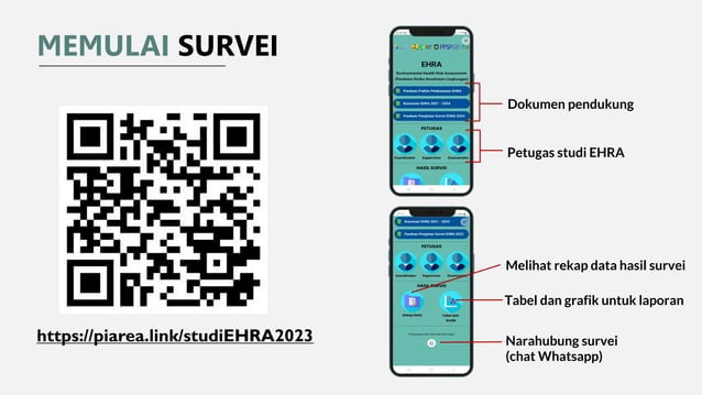 Panduan tools kegiatan EHRA di 2024.pdf