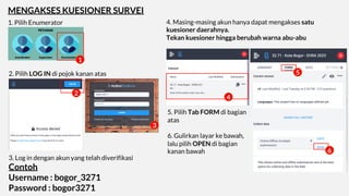 Panduan tools kegiatan EHRA di 2024.pdf