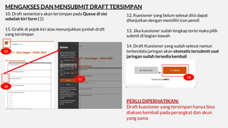 Panduan tools kegiatan EHRA di 2024.pdf