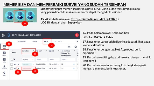 Panduan tools kegiatan EHRA di 2024.pdf