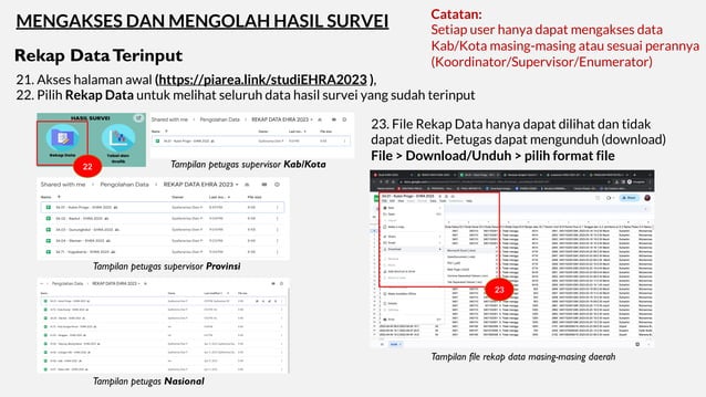Panduan tools kegiatan EHRA di 2024.pdf