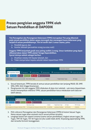 PANDUAN TPPK 2023.pdf