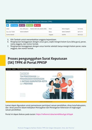 PANDUAN TPPK 2023.pdf