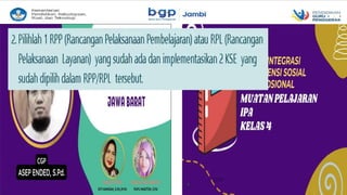 PANDUAN TUGAS DK MODUL 2.2.pptx