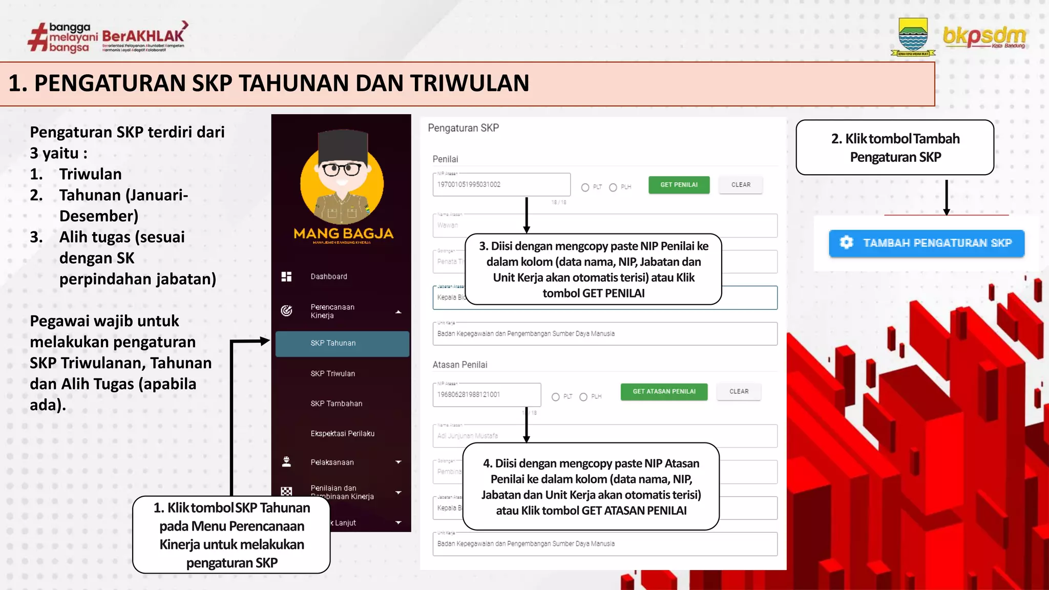 Panduan Tutup SKP 2022.pdf