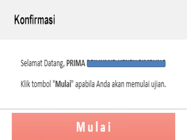 PANDUAN UJI COBA SOAL ATAU PELATIHAN UKBI.pptx