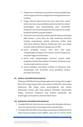 PANDUAN UKK 2023 rev.pdf