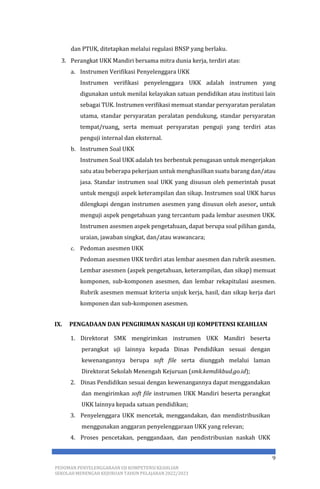 PANDUAN UKK 2023 rev.pdf