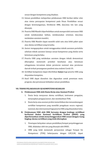 PANDUAN UKK 2023 rev.pdf