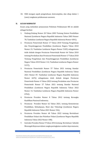 PANDUAN UKK 2023 rev.pdf