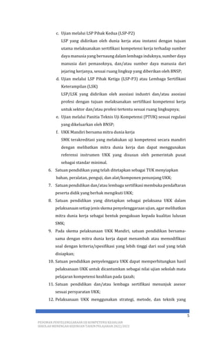 PANDUAN UKK 2023 rev.pdf
