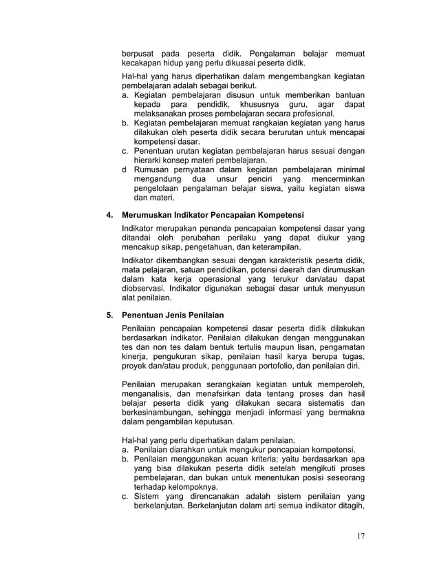 Panduan_Umum_KTSP.pdf