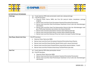PANDUAN UMUM PORTOFOLIO BIDANG SENI DAN OLAHRAGA SNPMB 2025.pdf