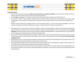 PANDUAN UMUM PORTOFOLIO BIDANG SENI DAN OLAHRAGA SNPMB 2025.pdf