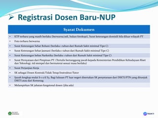 PANDUAN VALIDASI POKJA KEMENAG.pptx