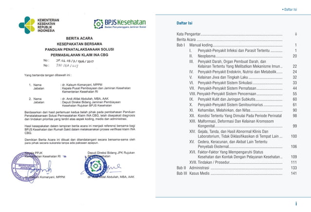 panduan_verifikasi_inacbg.pdf