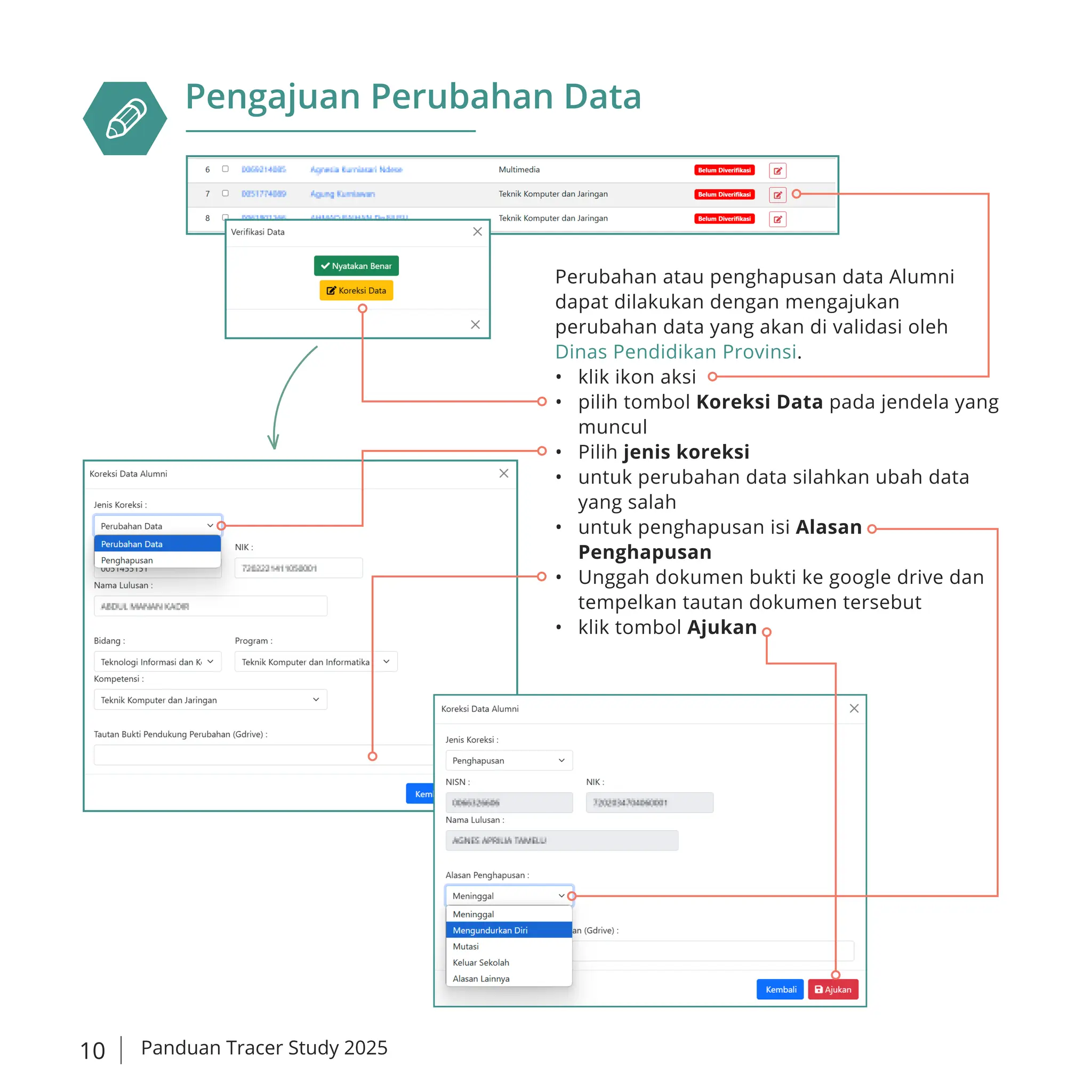 PanduanVervalTracerStudy2025 untuk siswa SMK.pdf