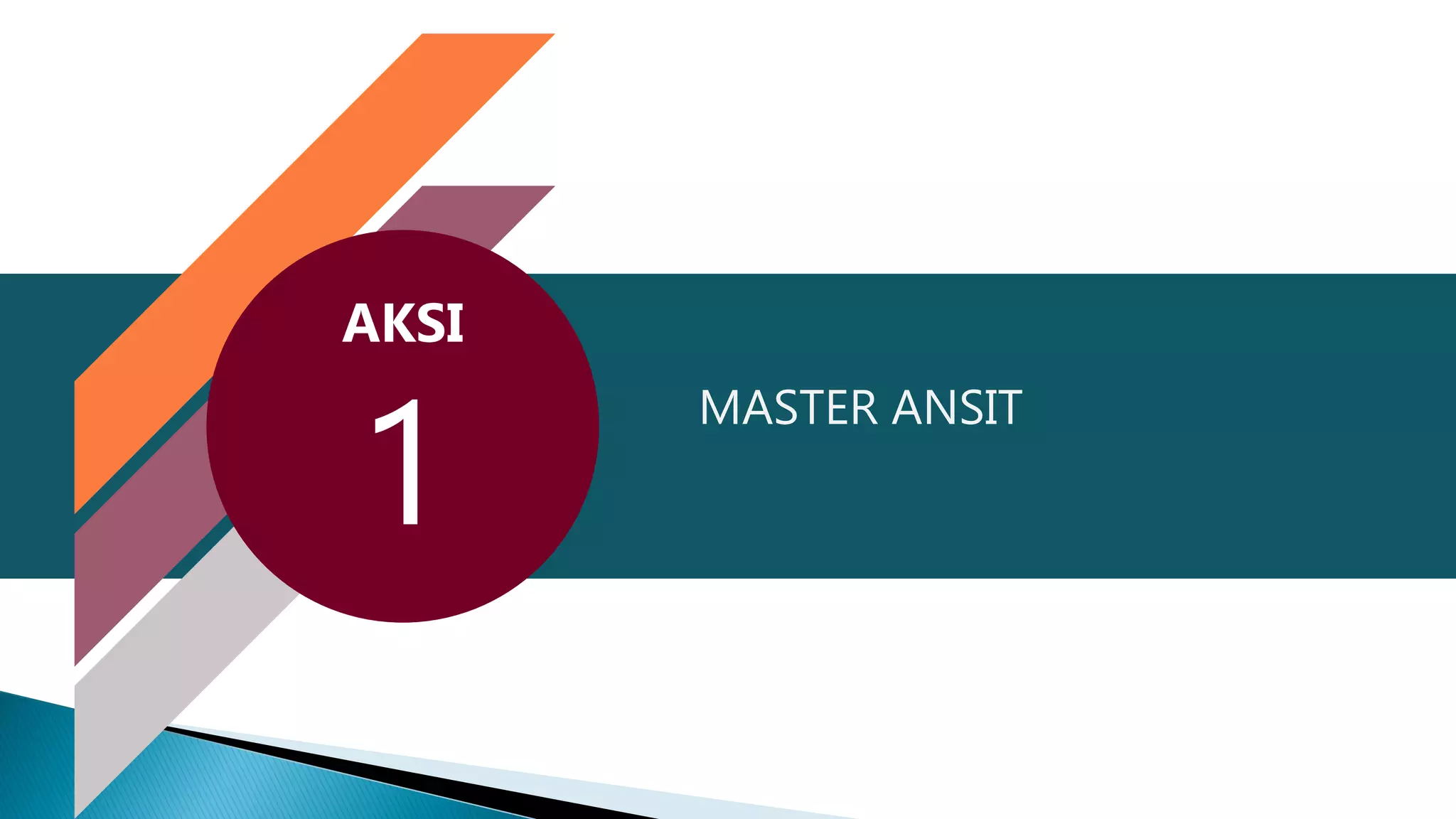 Panduan Web Aksi Bangda Tahun 2022.pdf