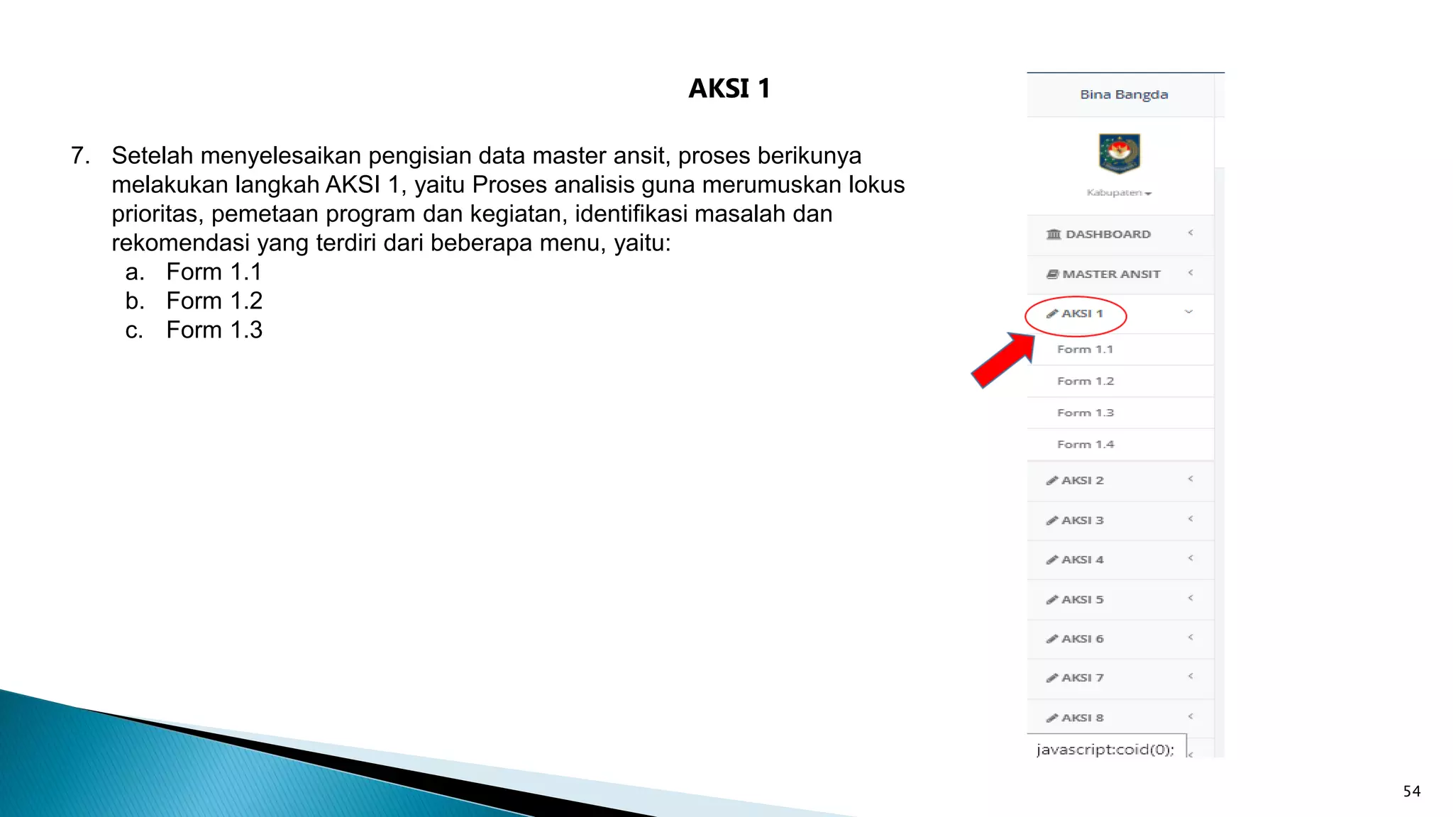 Panduan Web Aksi Bangda Tahun 2022.pdf