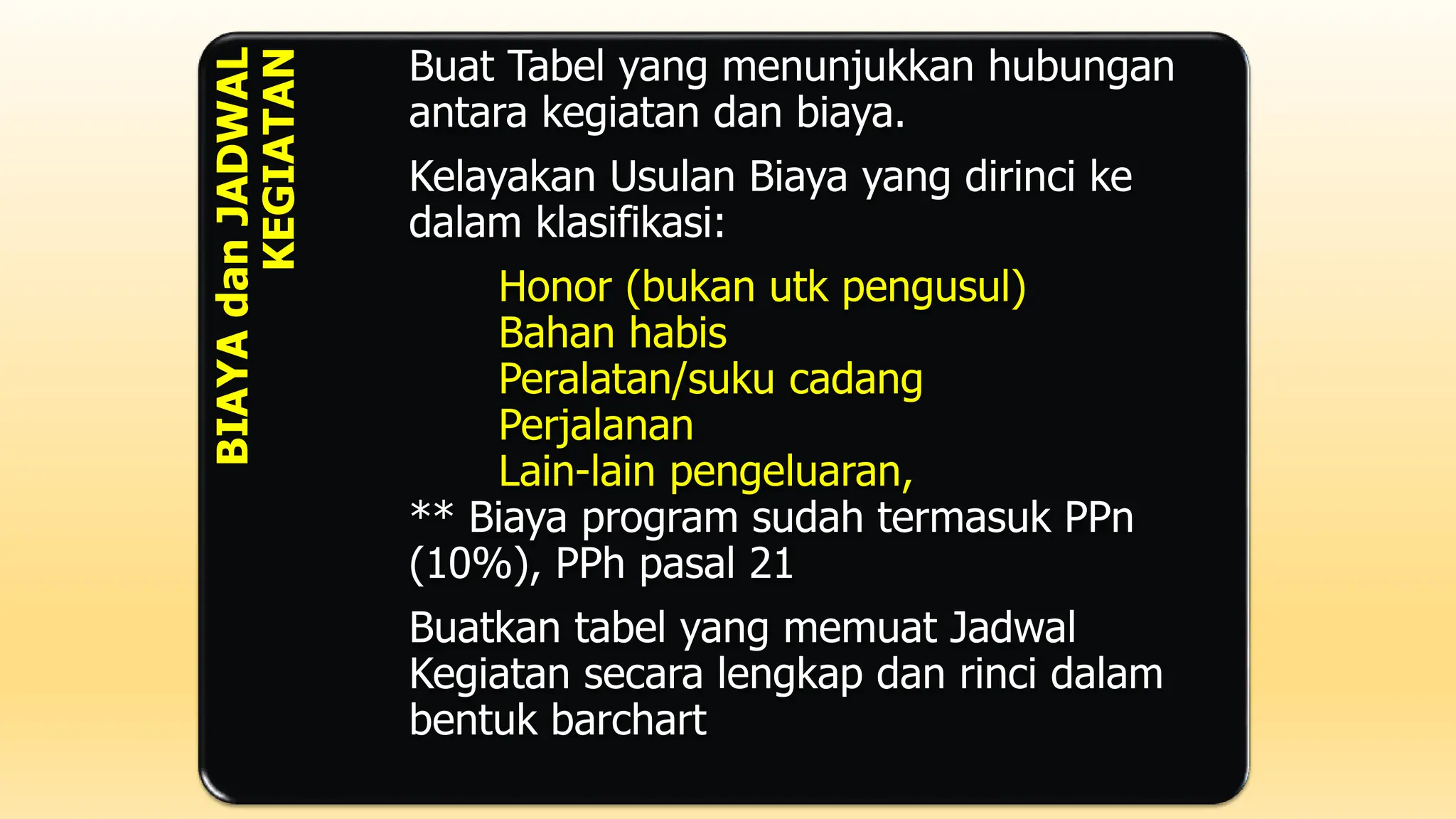PANDUAN XII_PPM KHASRAD STIKES PERINTIS.pptx